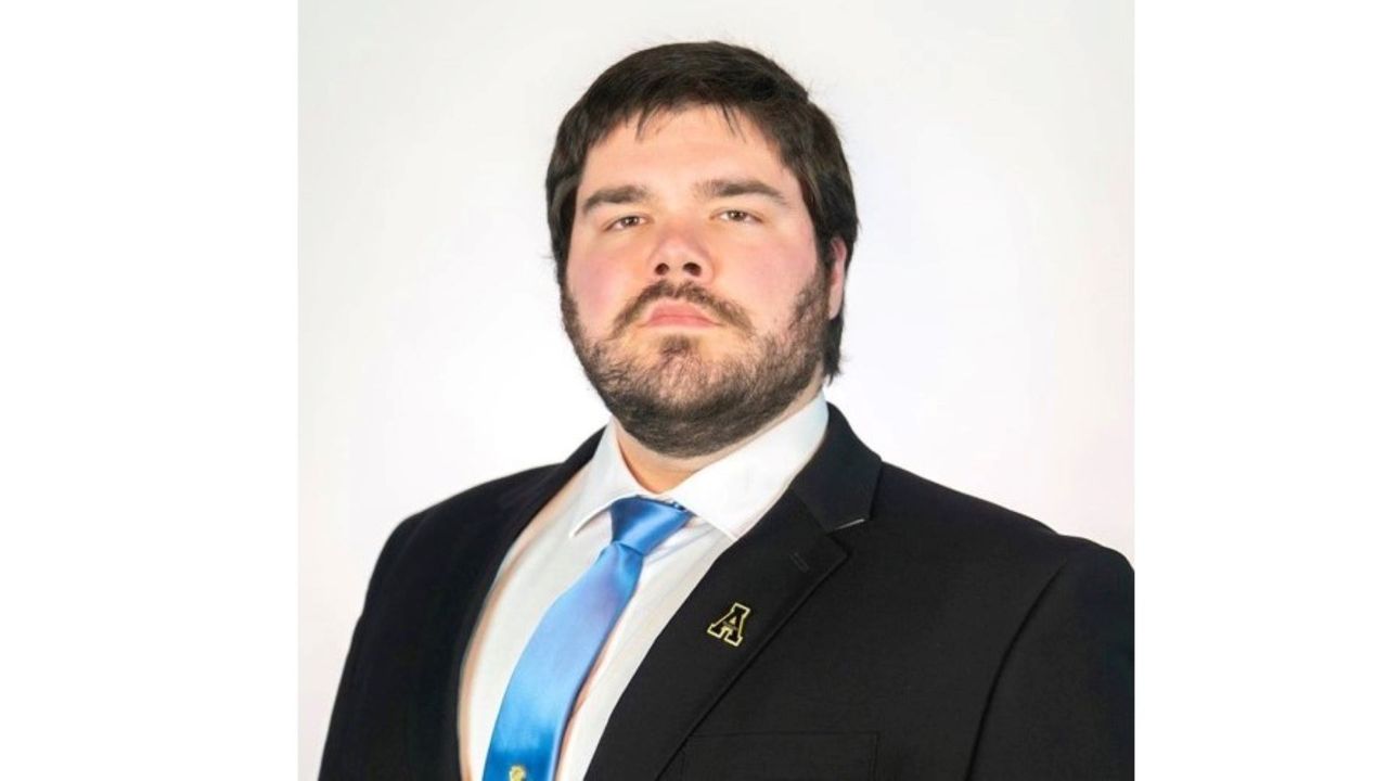 RH CPAs unveils key promotion to audit manager | | Captive International